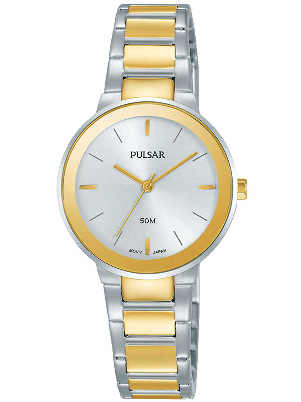 Pulsar PH8284X1 Ladies 28mm 5 ATM